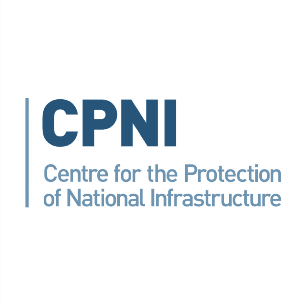 AML Group - Award-Winning Creative Advertising Agency in London