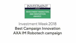 About us - AML Group