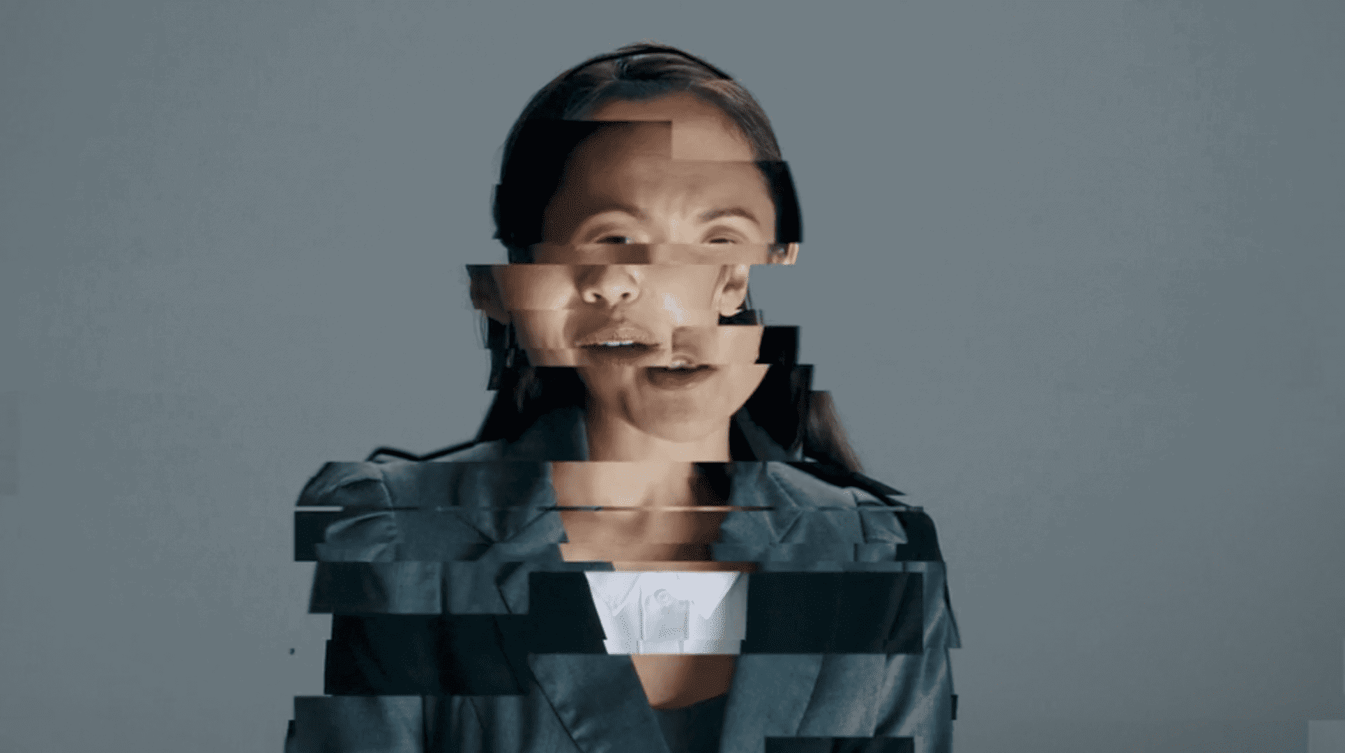 Think before you Link - AML Group