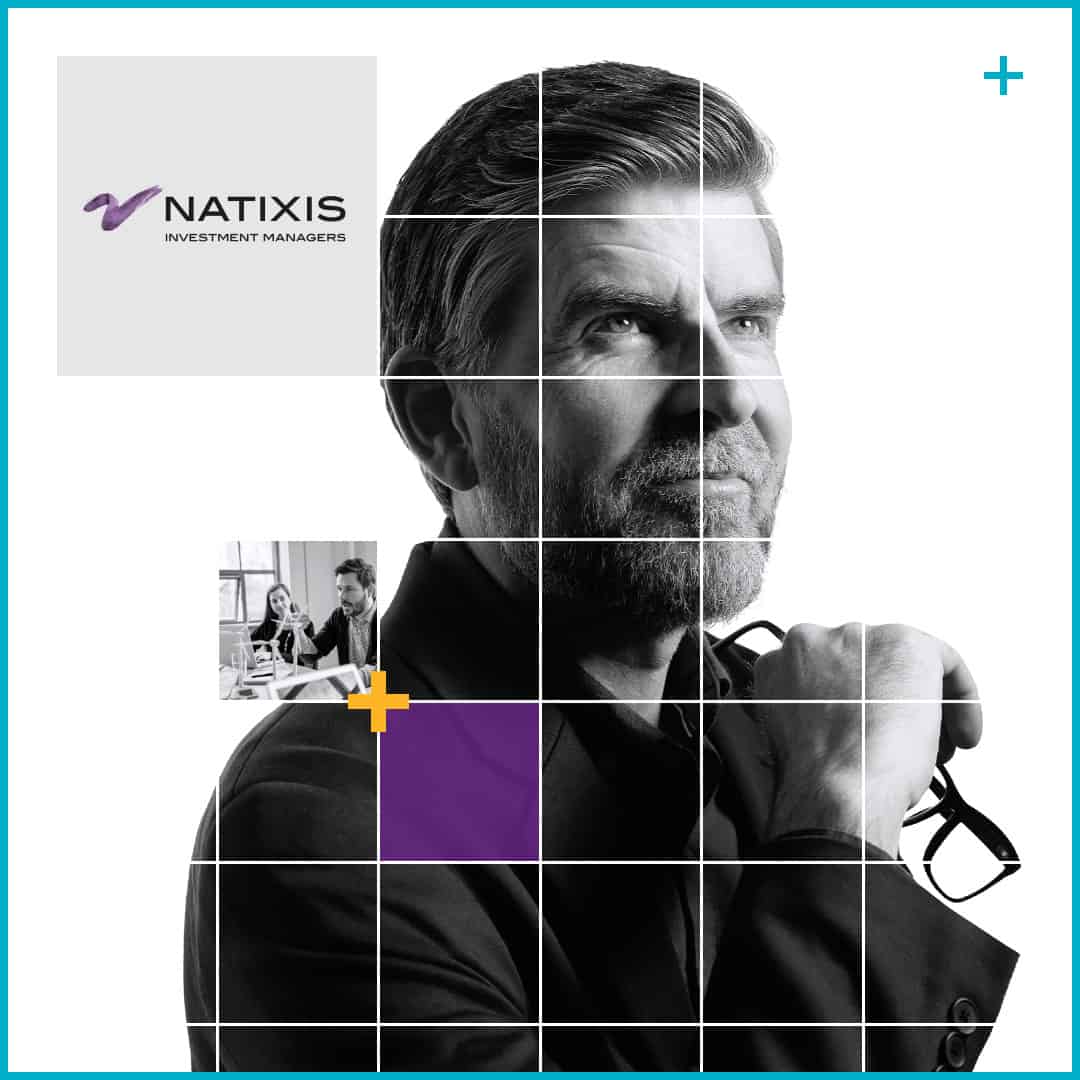 The Expert Collective - AML Group