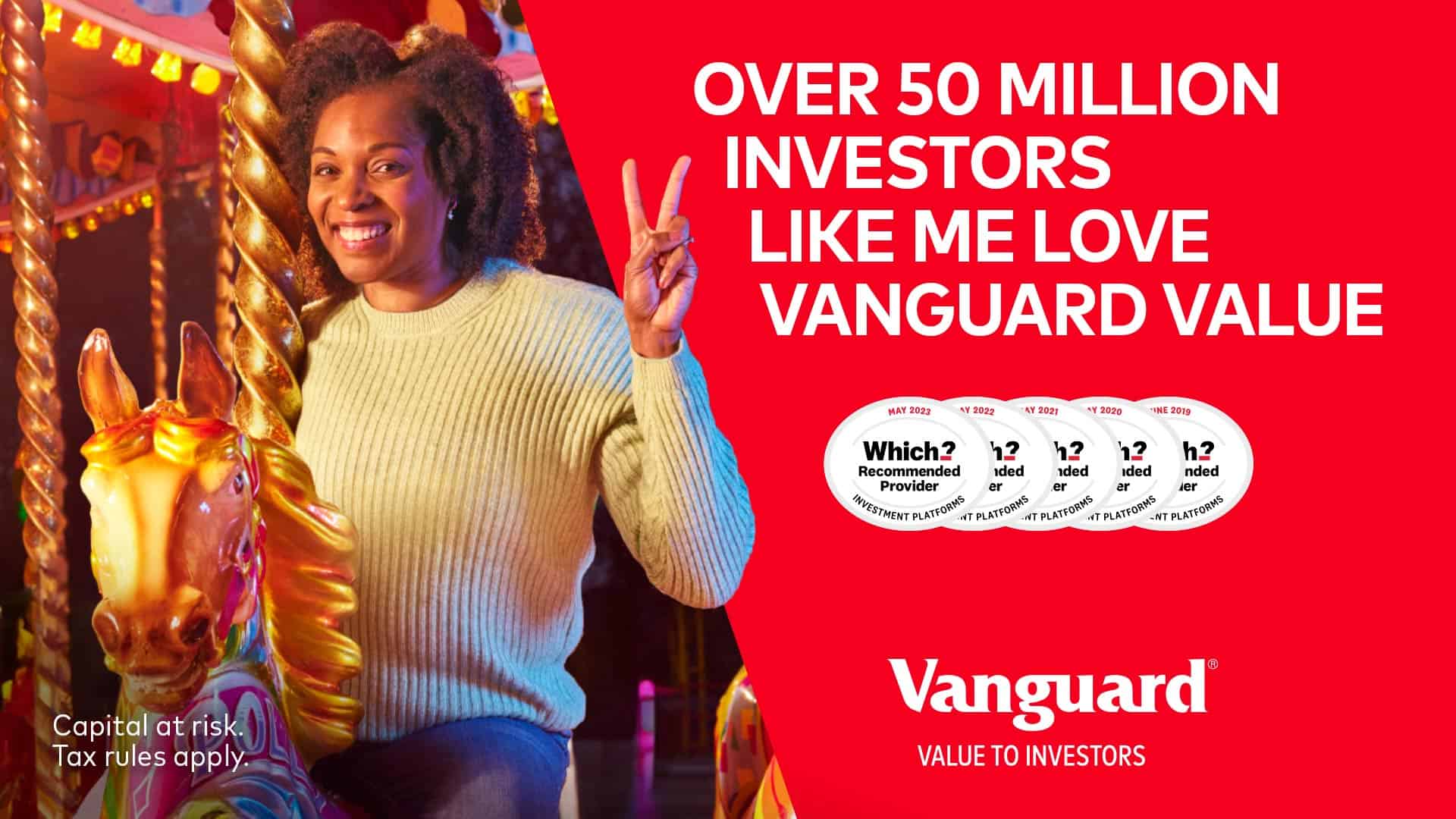 Loving the Value - AML Group