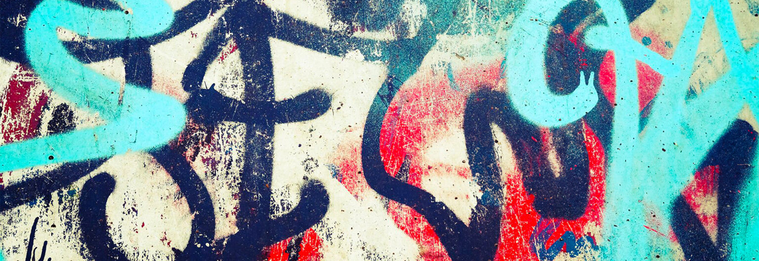 AML Group - Award-Winning Creative Advertising Agency in London