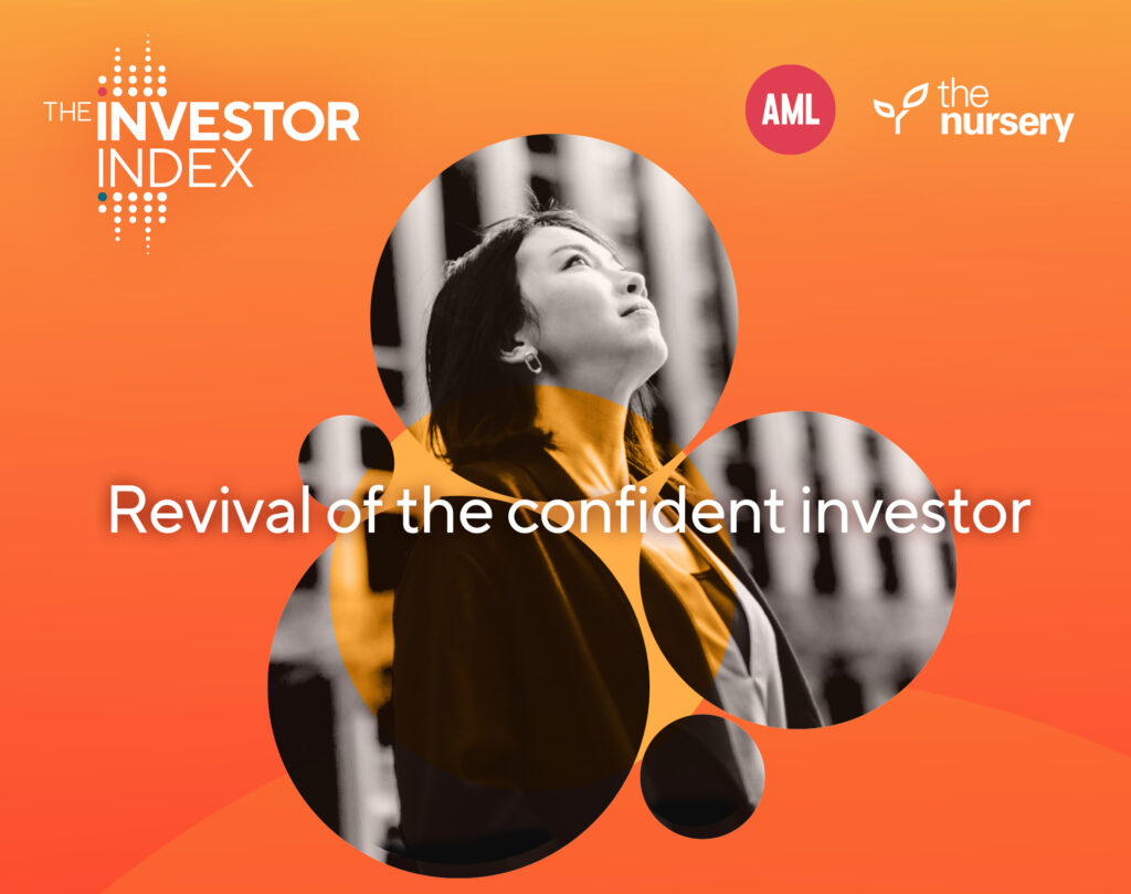 AML Group - Award Winning Creative Advertising Agency in London